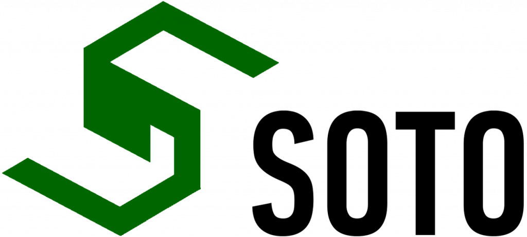 CONTACTO - SOTO Construcciones